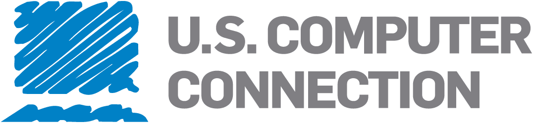 Cybersecurity Awareness: Zero Trust